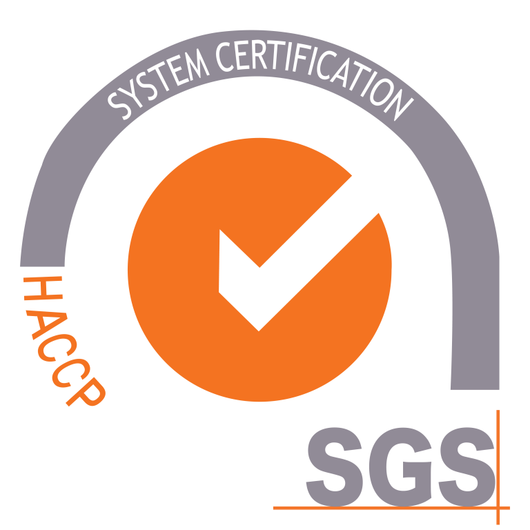 SGS-02 - winnapa.co.th